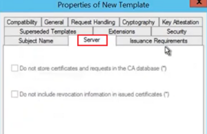 NDES and SCEP setup for Intune- A Complete Guide! – EverythingAboutIntune