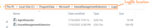 Understanding the flow behind Deployment, Delivery and Working of a ...